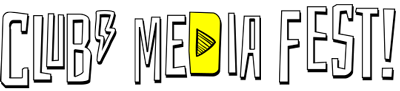 CLUB MEDIA FEST MEDELLÍN | La Tiquetera